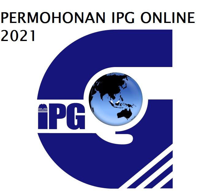 Cara nak mohon Institut Permohonan Guru (IPG), syarat minimum untuk ...