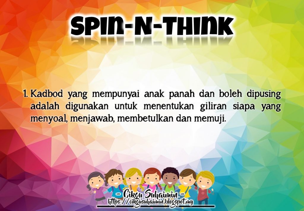 47 Aktiviti Pembelajaran Pak 21 Pdpc Zik My