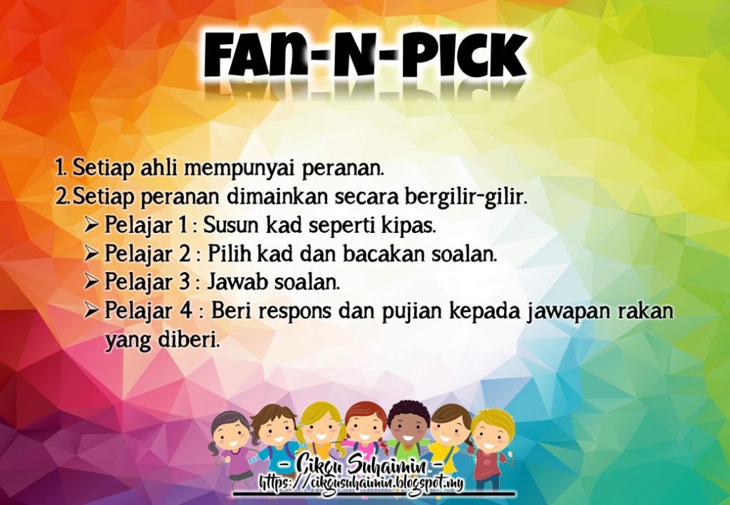 47 Aktiviti pembelajaran (PAK-21) PdPc – zik.my