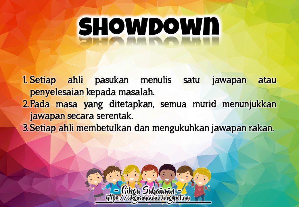 47 Aktiviti pembelajaran (PAK-21) PdPc – zik.my