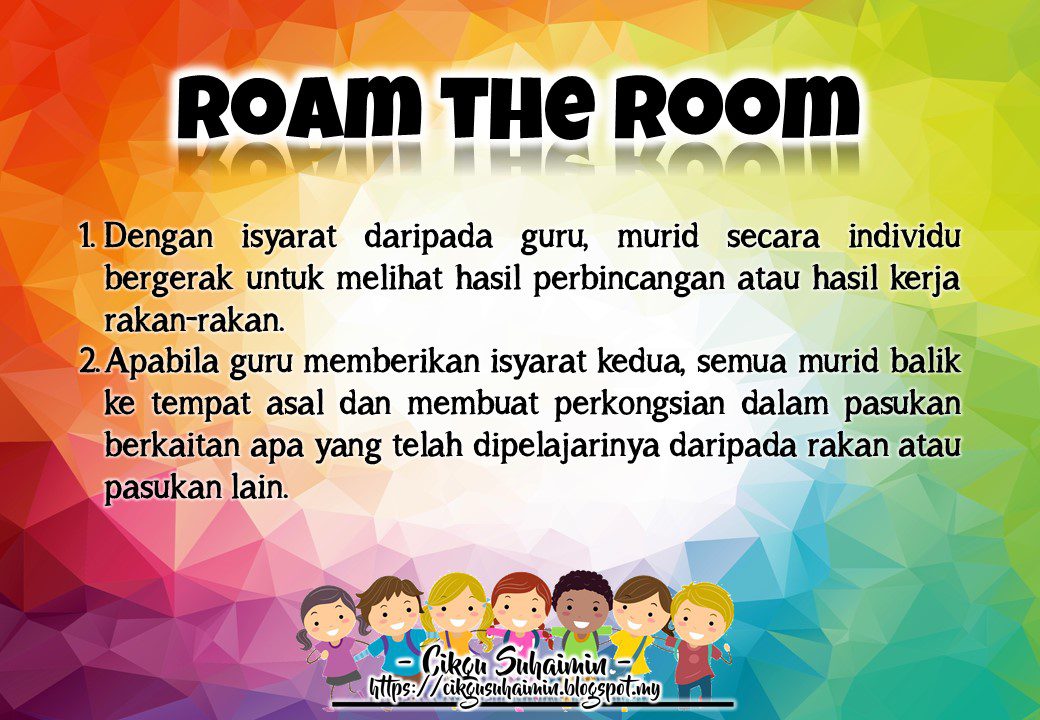 47 Aktiviti Pembelajaran Pak 21 Pdpc Zik My